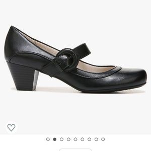 Life Stride | Shoes | Rozz Mary Jane Pumps Size 95m | Poshmark